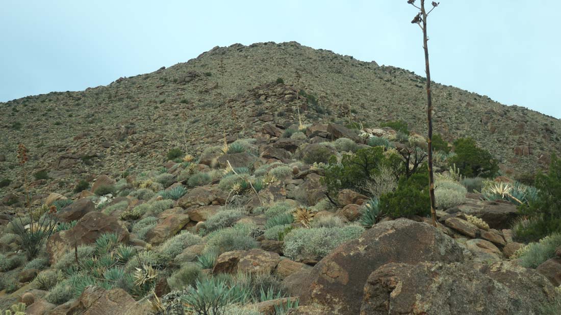 Index of /22Hikes/